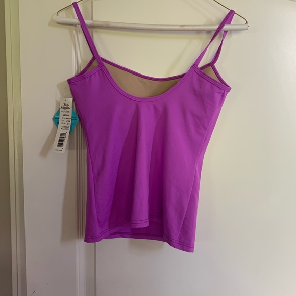 Body Wrappers | Intimates & Sleepwear | Body Wrappers Prowear | Poshmark